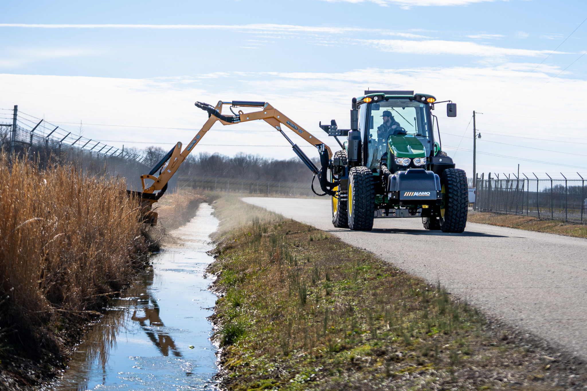 Delta Field Services – Delta Field Services | Traditional and Renewable ...