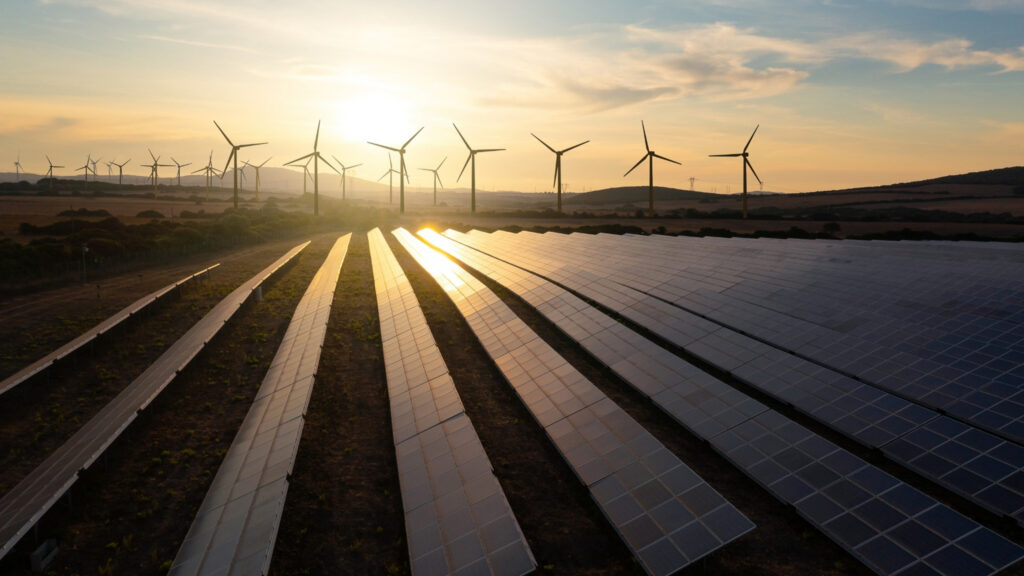 Delta Field Services – Delta Field Services | Traditional and Renewable ...